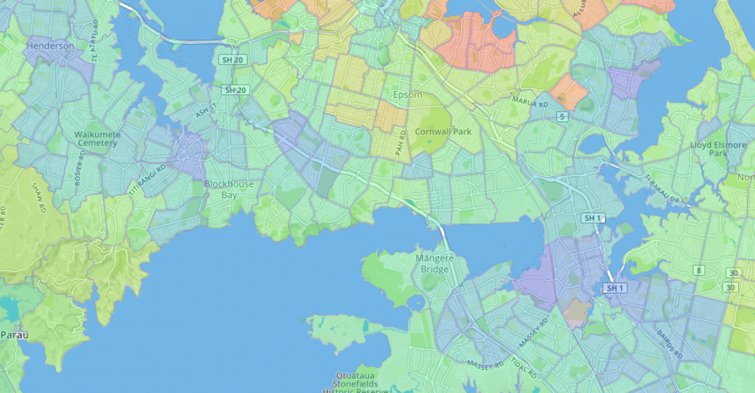 Icepick Consulting - Icepick Consulting